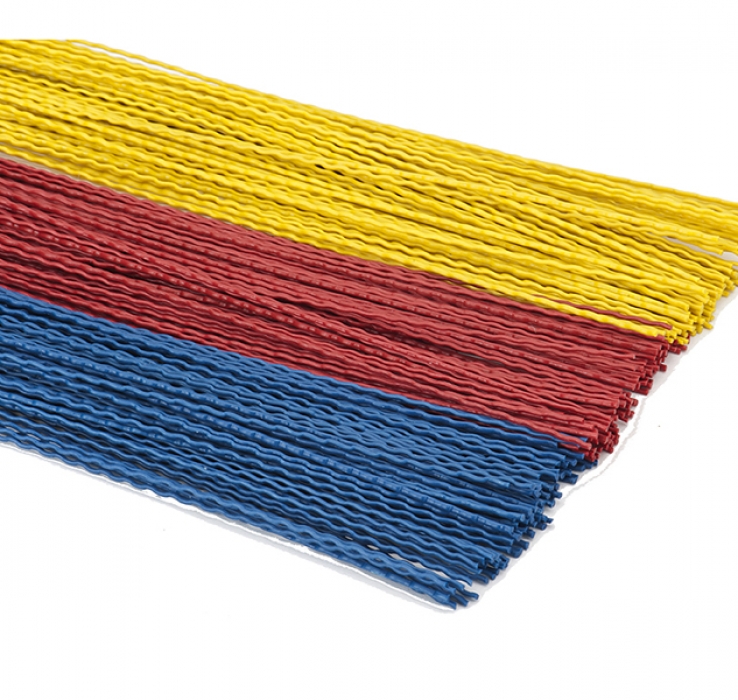 Monofilamentos | Mimaplas